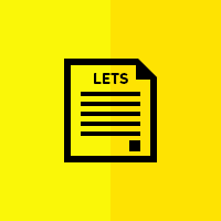 特徴｜Monotype LETS｜LETSとは？｜年間定額制フォントサービス「LETS」 l フォントワークス
